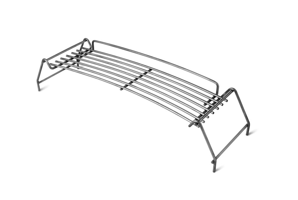 Warming Rack 2200 Series - Fielder’s BBQ & Outdoor