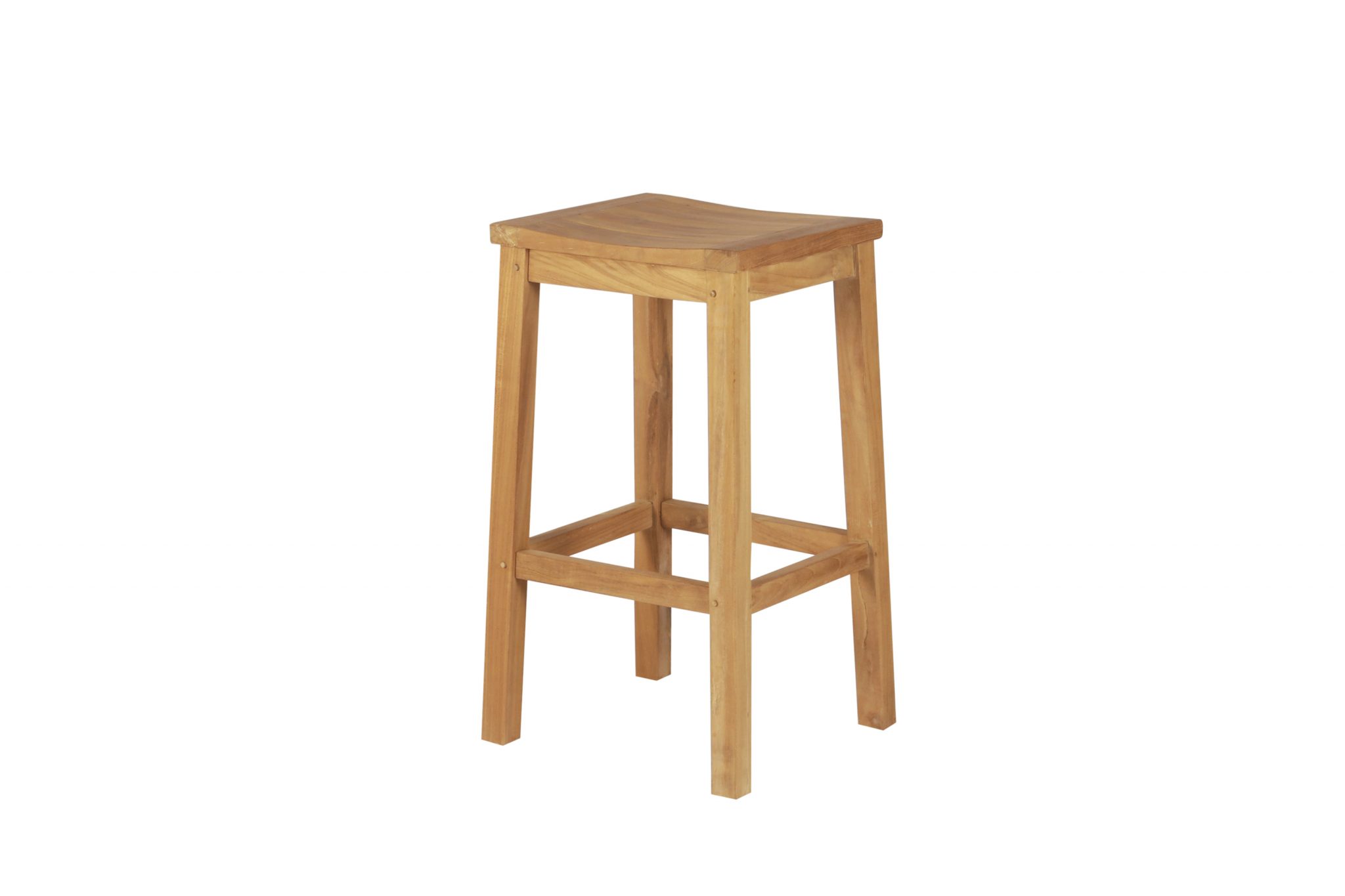 MONTEGO BAR STOOL - Fielder’s BBQ & Outdoor