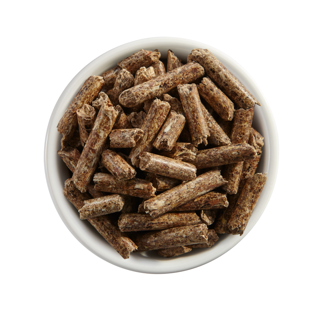 Mesquite All-Natural Hardwood Pellets - Fielder’s BBQ & Outdoor