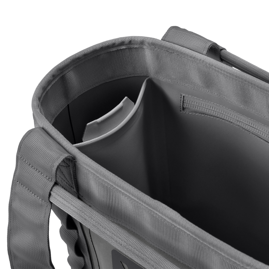 CAMINO 20 CARRYALL TOTE BAG - Fielder’s BBQ & Outdoor