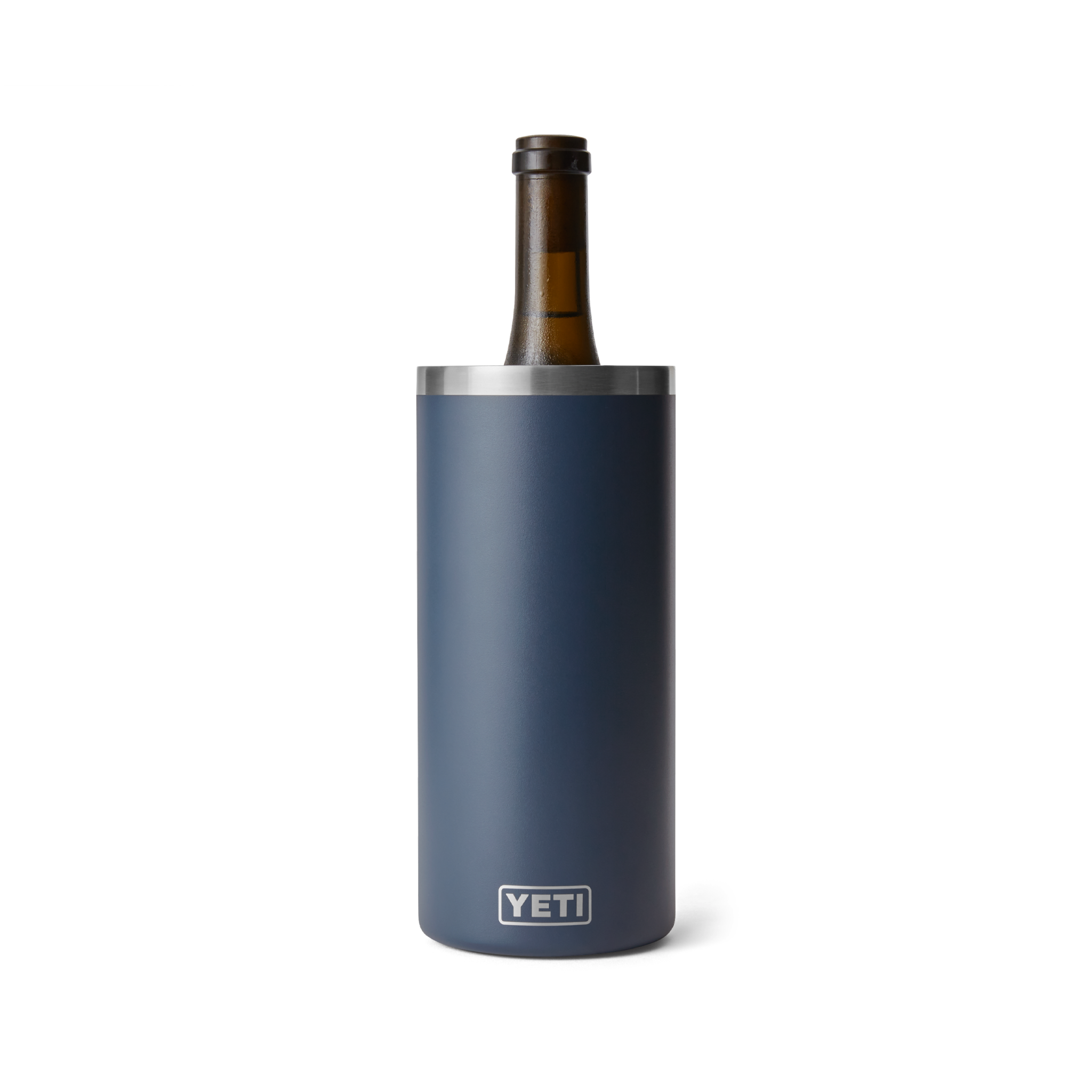 YETI WINE CHILLER - Fielder’s BBQ & Outdoor