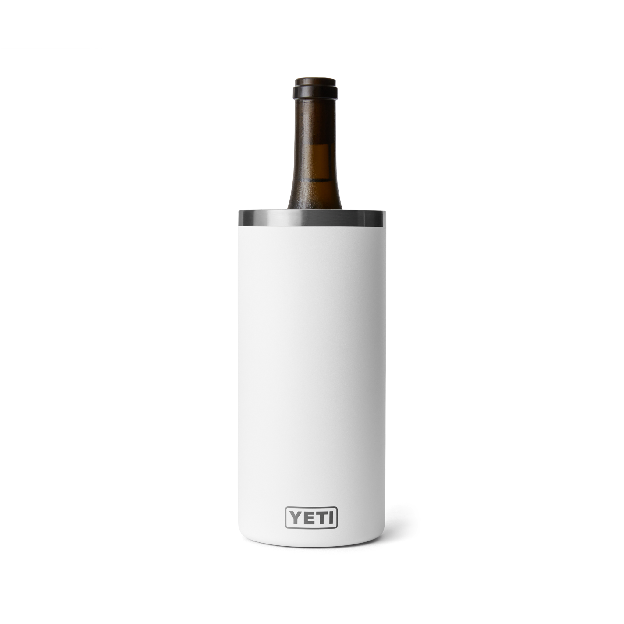 YETI WINE CHILLER - Fielder’s BBQ & Outdoor